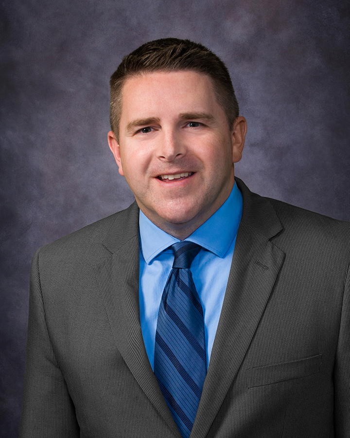 Commercial Real Estate | Cobalt Credit Union