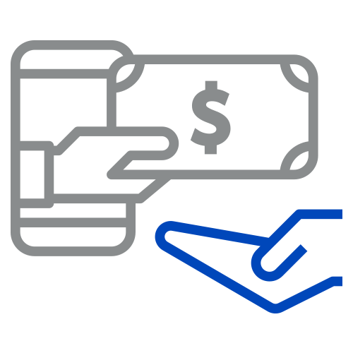 Checking | Cobalt Credit Union