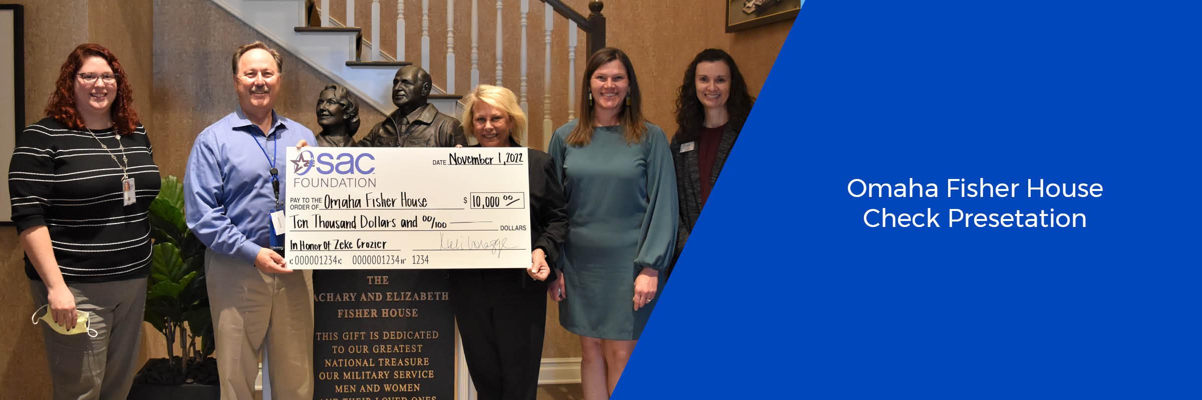 Home | Cobalt Credit Union