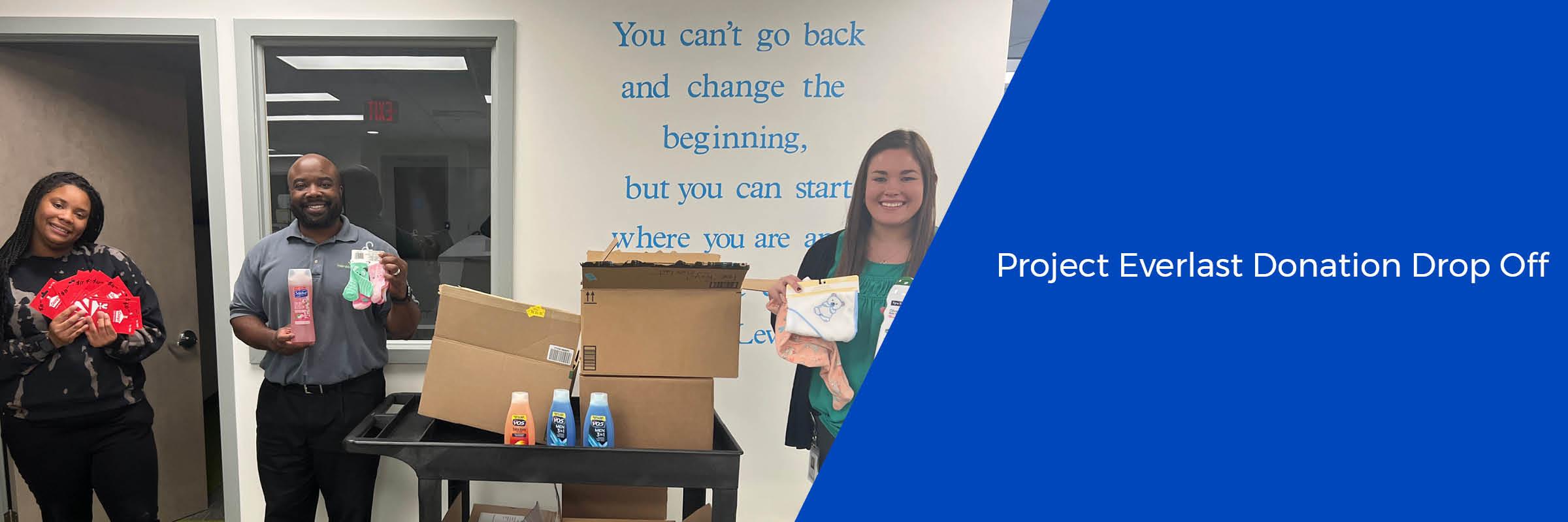 Home | Cobalt Credit Union